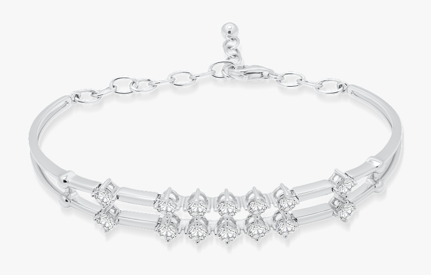 Bracelet, HD Png Download , Transparent Png Image - PNGitem