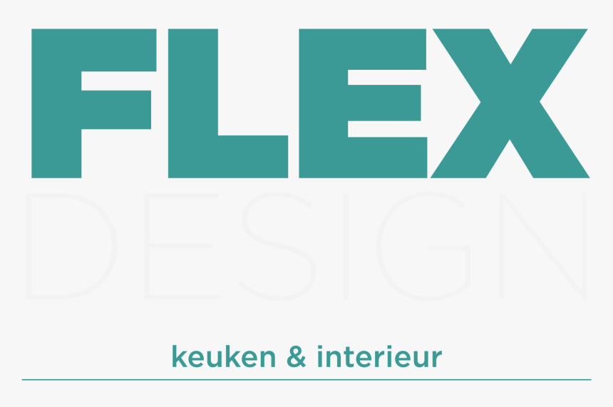 Flex Design - Graphic Design, HD Png Download , Transparent Png Image ...