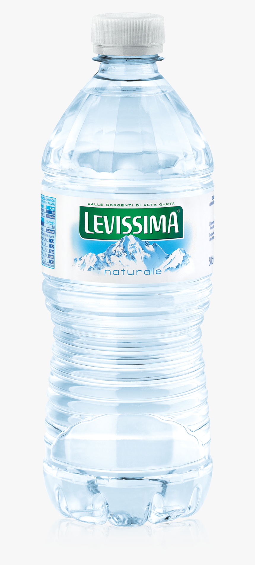 Mineral Water, HD Png Download , Transparent Png Image - PNGitem