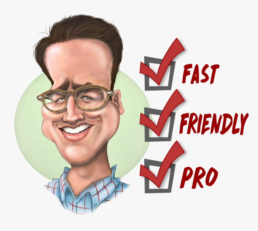 Illustration, HD Png Download , Transparent Png Image - PNGitem