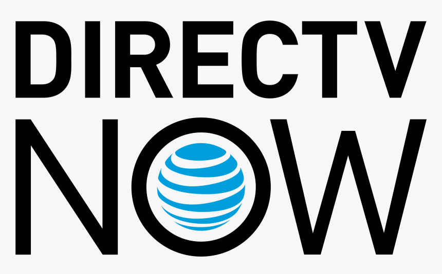 Transparent Riff Raff Png - Direct Now Logo Png, Png Download ...