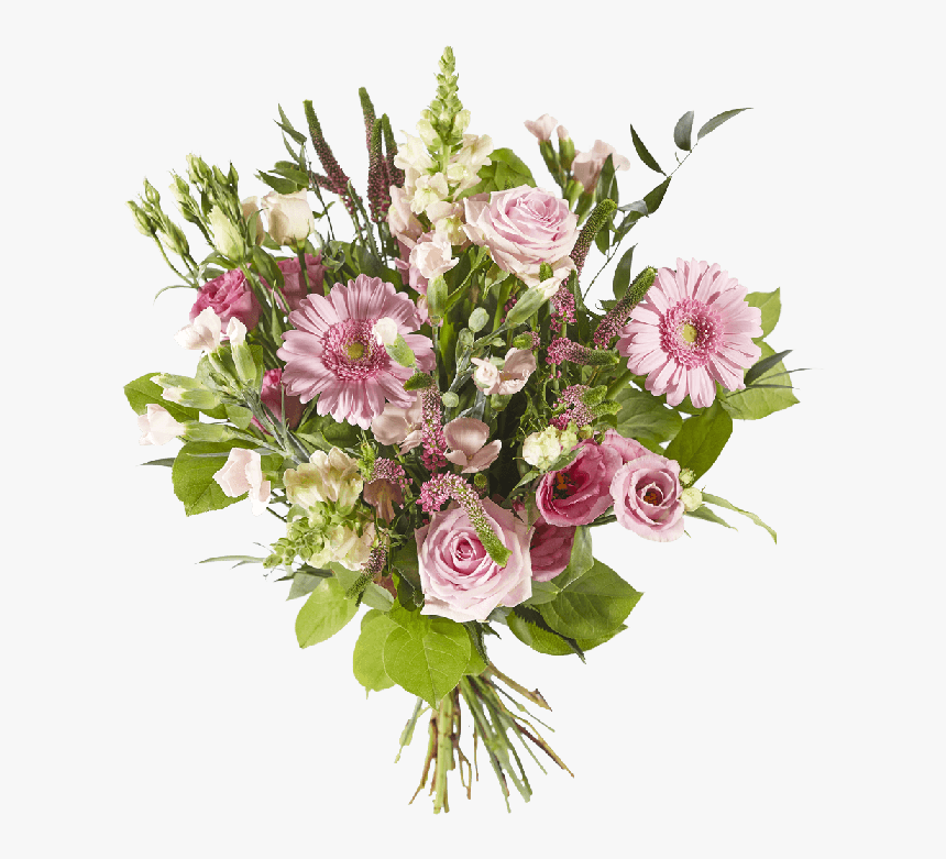 Flowers Buke For Birthday Images | Best Flower Site