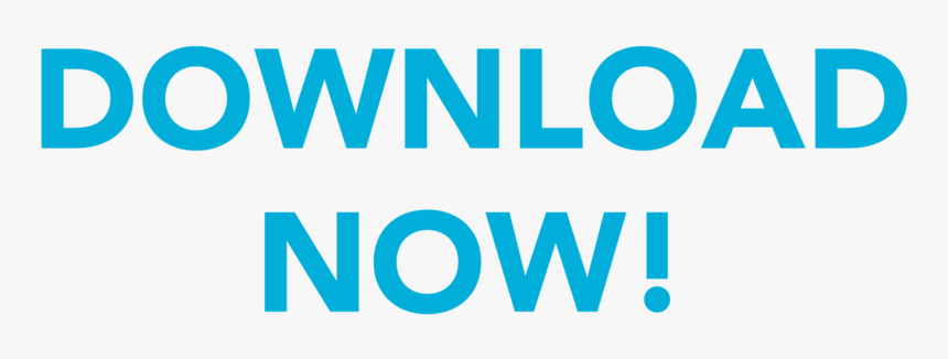 Download Now - Circle, HD Png Download , Transparent Png Image - PNGitem