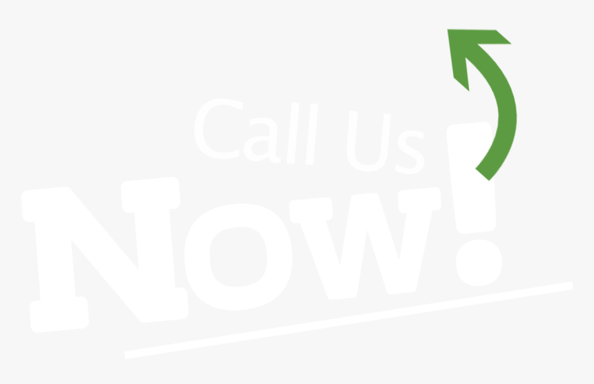 Call Us Now , Png Download - Graphic Design, Transparent Png ...