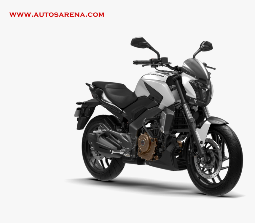 Dominar 400, HD Png Download , Transparent Png Image - PNGitem