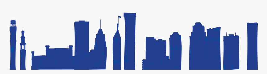 Baltimore Buildings, HD Png Download , Transparent Png Image - PNGitem