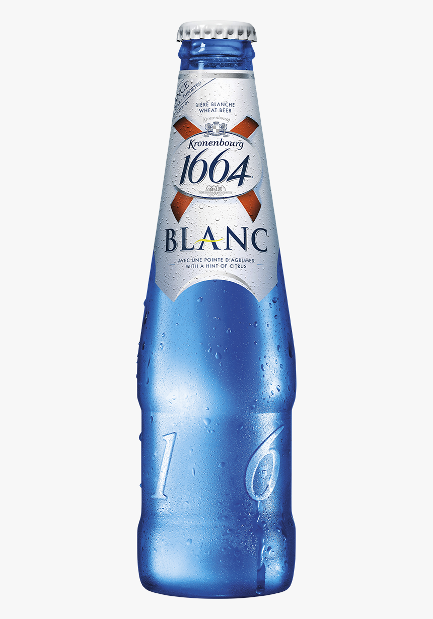 6 X 330ml Blanc 1664 Beer Pint Case Class Lazyload - Kronenbourg 1664 ...
