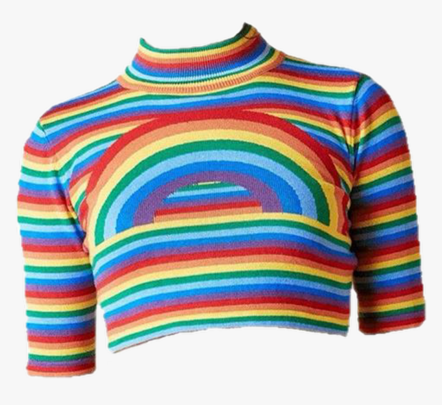 Colorful Clothing, HD Png Download , Transparent Png Image - PNGitem