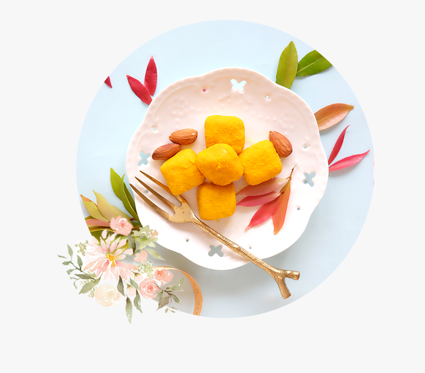 Dish, HD Png Download , Transparent Png Image - PNGitem