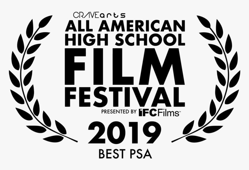 Psa - Music, HD Png Download , Transparent Png Image - PNGitem