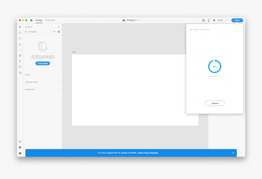 Computer Icon, HD Png Download , Transparent Png Image - PNGitem