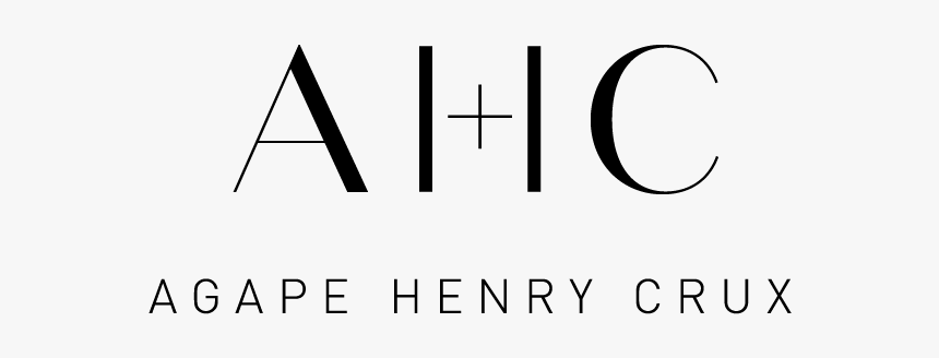 Ahc Logo-01 - Slope, HD Png Download , Transparent Png Image - PNGitem