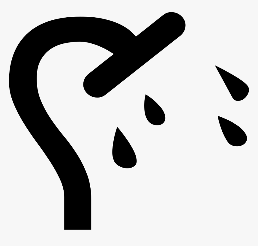 Hot Water - Hot Water Icon Png, Transparent Png , Transparent Png Image ...