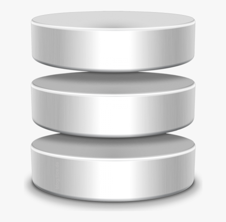 Server Database Png Image - Odbc Icon, Transparent Png , Transparent ...