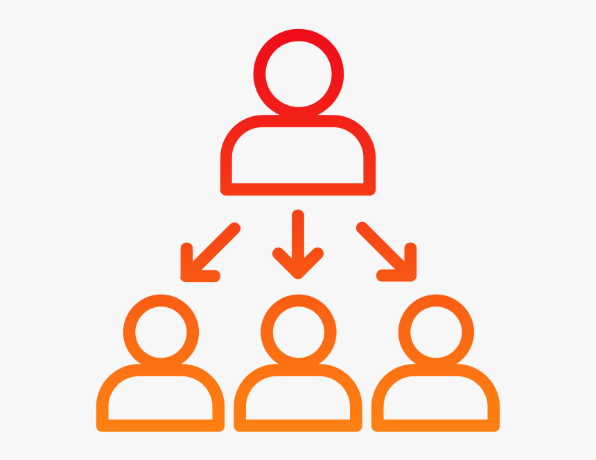 Delegation, HD Png Download , Transparent Png Image - PNGitem