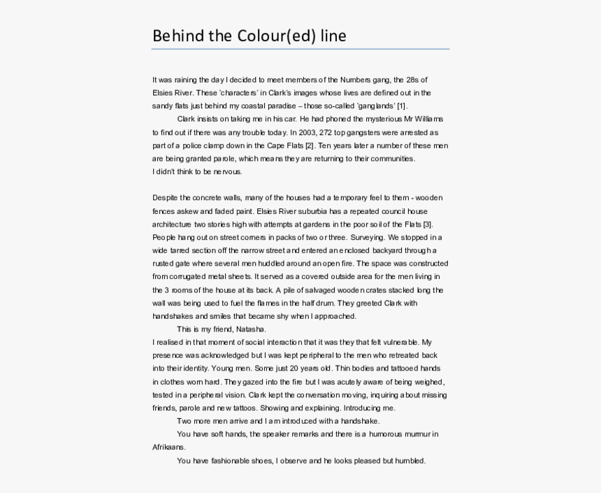 Importance Of Sample Collection In Microbiology, HD Png Download ...