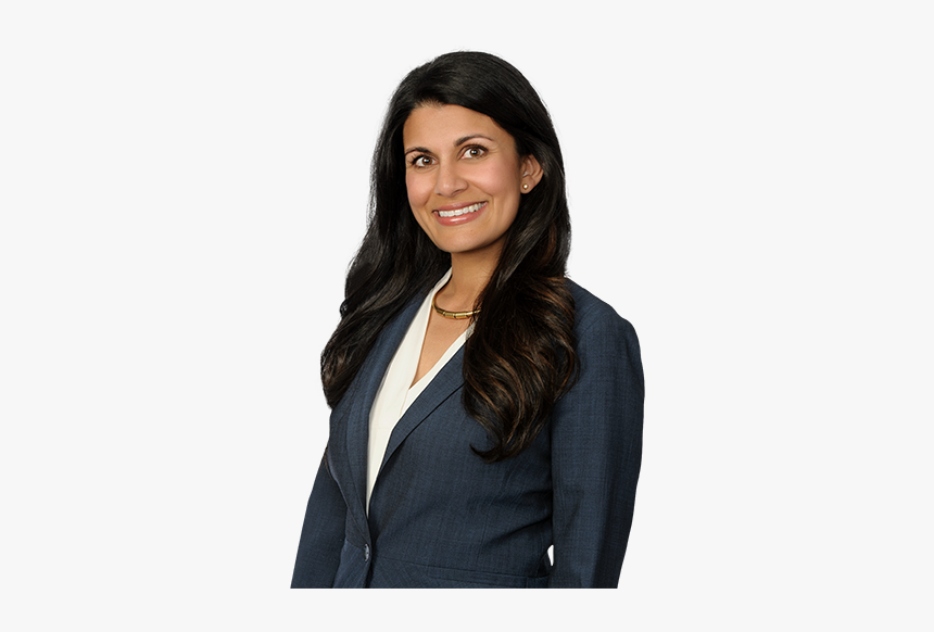 Deepi K - Miller, HD Png Download , Transparent Png Image - PNGitem