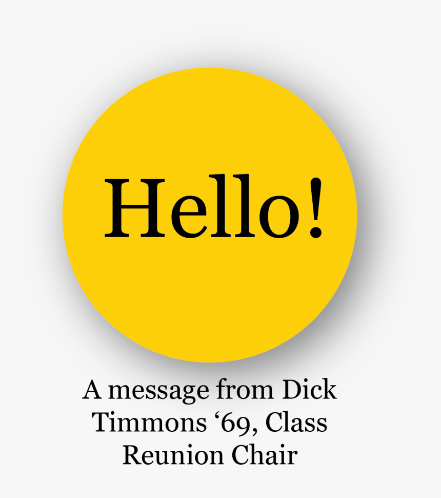 Class Of 2016, HD Png Download , Transparent Png Image - PNGitem