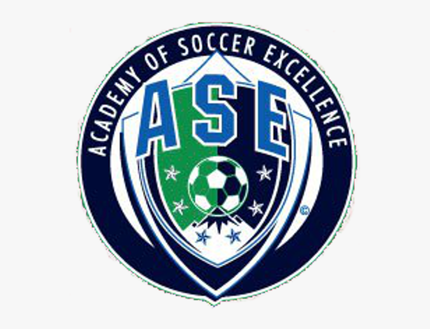 Ase Png , Png Download - Emblem, Transparent Png , Transparent Png ...