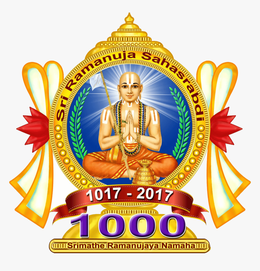 Jeeyar Educational Trust, HD Png Download , Transparent Png Image - PNGitem