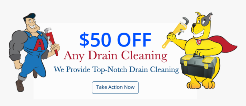 Discount - Cartoon, HD Png Download , Transparent Png Image - PNGitem