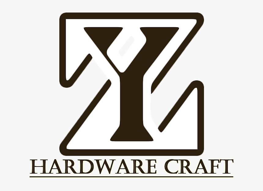 Sign, HD Png Download , Transparent Png Image - PNGitem