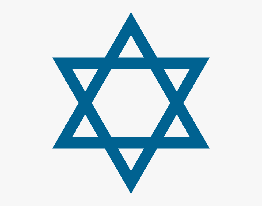 Monks And Nuns Symbol, HD Png Download , Transparent Png Image - PNGitem