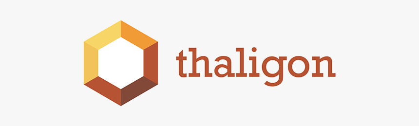 Lps Integration, HD Png Download , Transparent Png Image - PNGitem