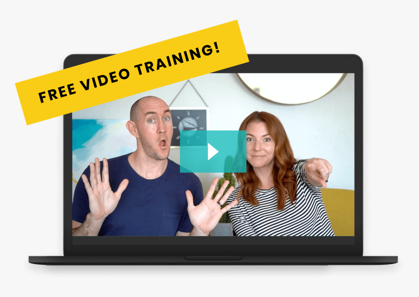 Led-backlit Lcd Display, HD Png Download , Transparent Png Image - PNGitem