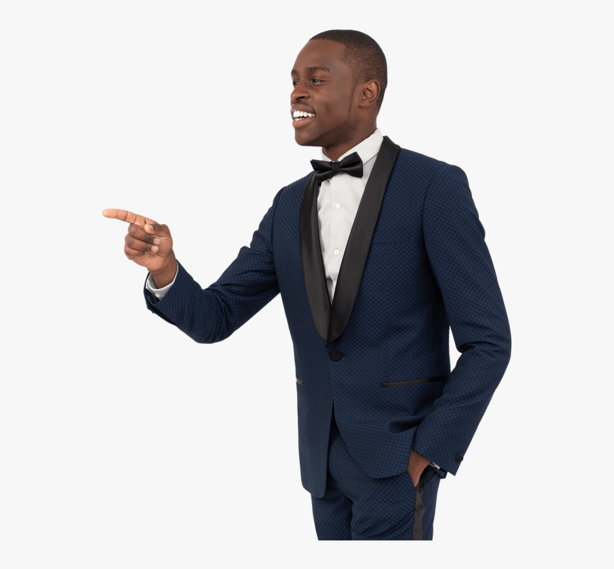 Men - Rappers Photoshoot Ideas, HD Png Download , Transparent Png Image ...