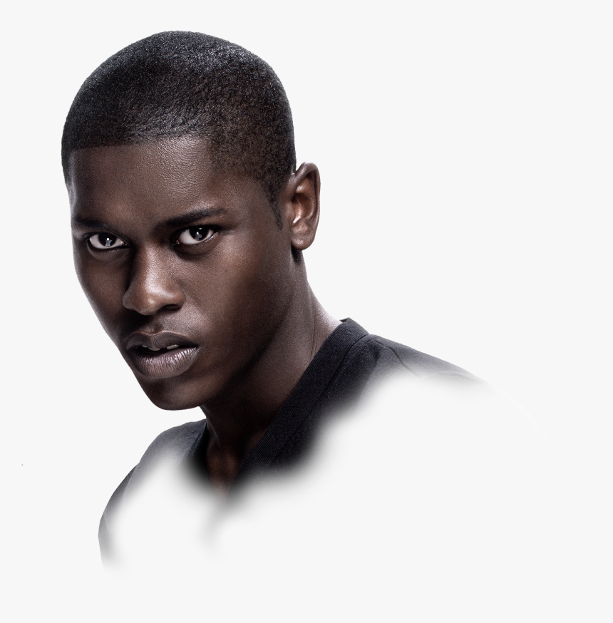 Man, HD Png Download , Transparent Png Image - PNGitem