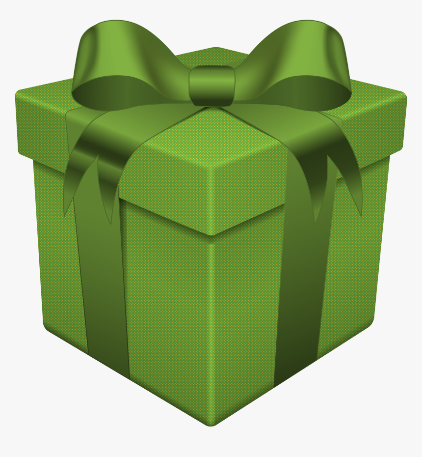 Transparent Background Gift Boxes Png, Png Download , Transparent Png ...