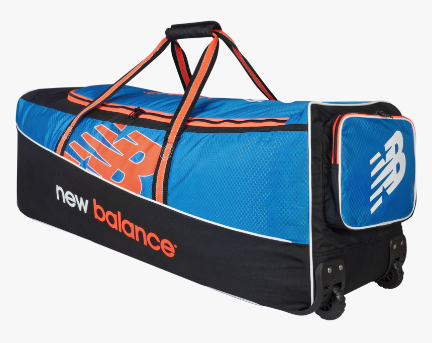 New Balance, HD Png Download , Transparent Png Image - PNGitem