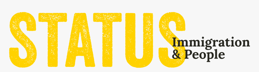 65daysofstatic We Were Exploding Anyway, HD Png Download , Transparent ...