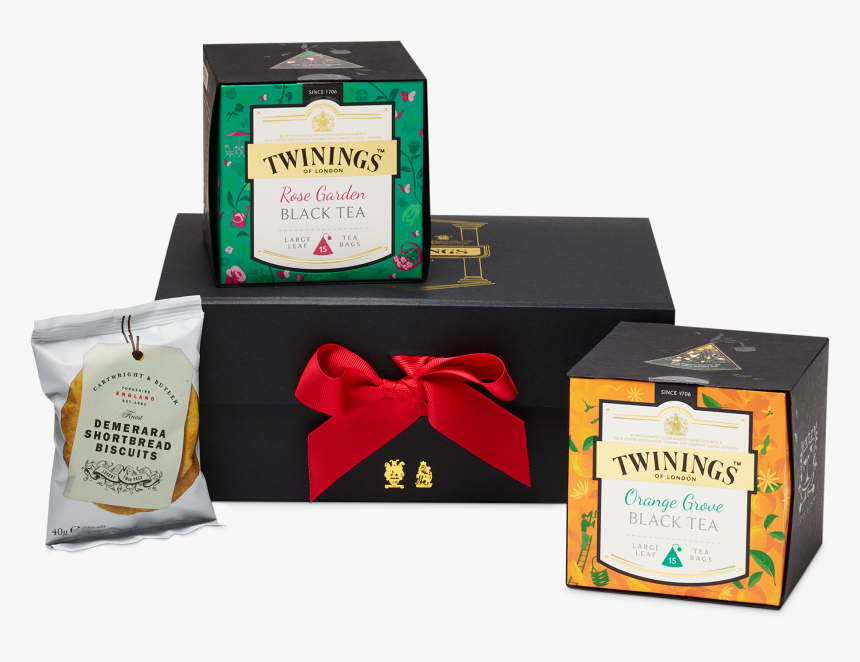 Twinings, HD Png Download , Transparent Png Image - PNGitem