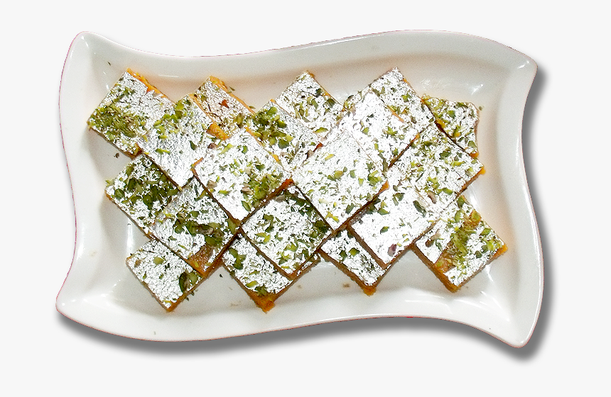 Paan, HD Png Download , Transparent Png Image - PNGitem