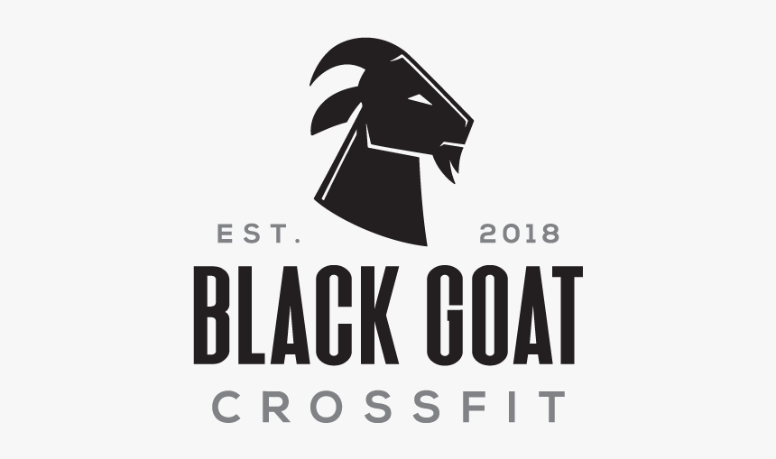 Bgcf Primary-logo Rgb - Graphic Design, HD Png Download , Transparent ...