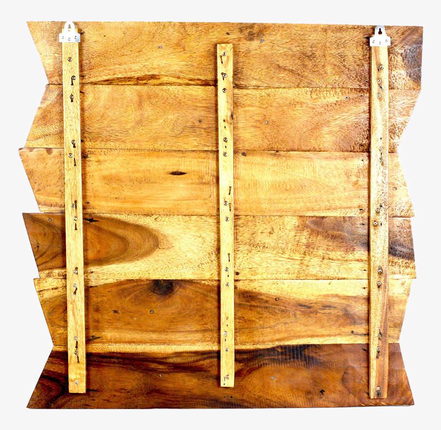 Plank, HD Png Download , Transparent Png Image - PNGitem