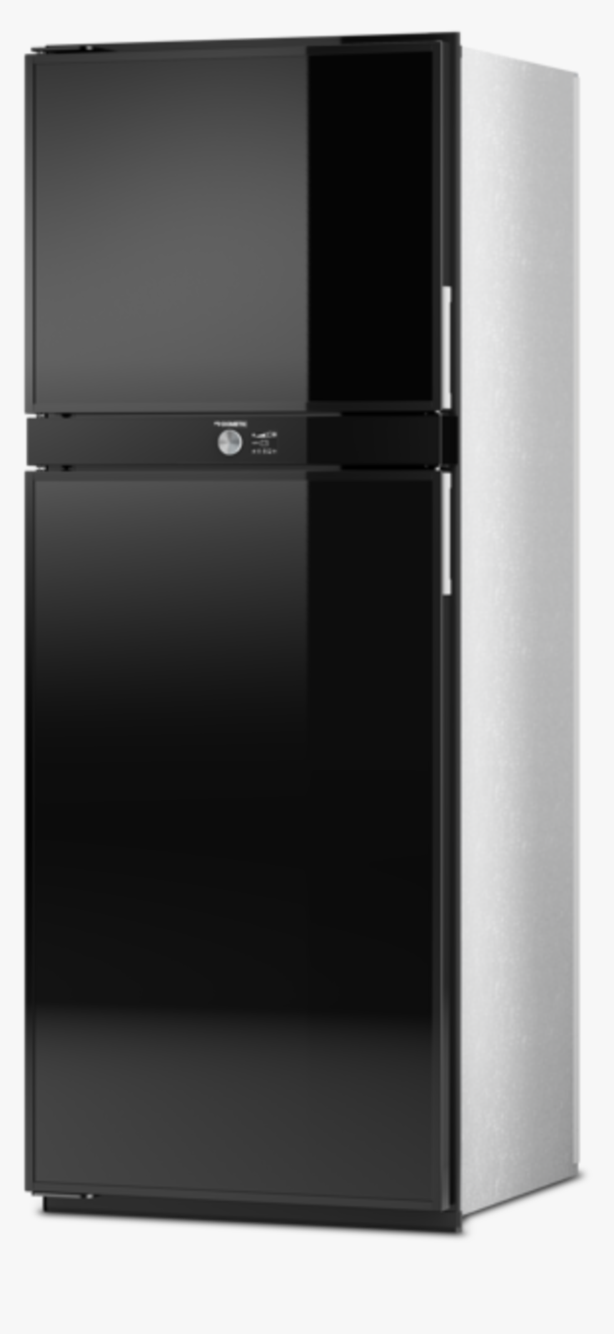 Fridge Png Images, Transparent Png , Transparent Png Image - PNGitem