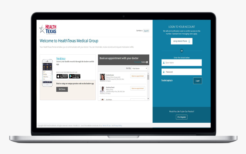 Computer Program, HD Png Download , Transparent Png Image - PNGitem