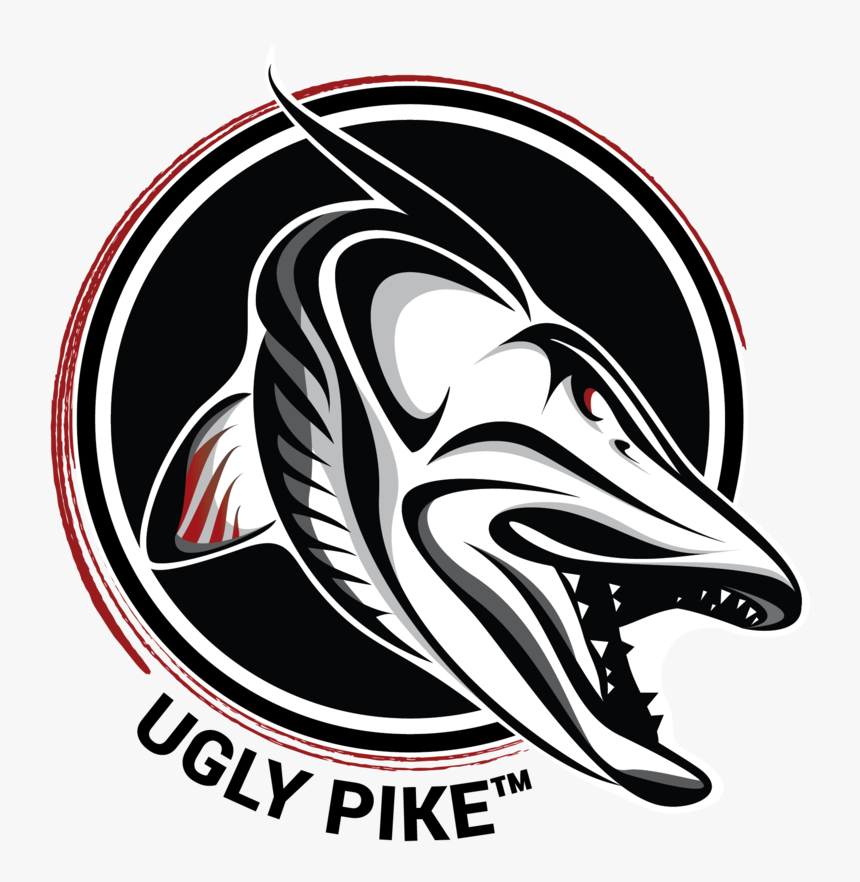 Kalka Design Png, Transparent Png , Transparent Png Image - PNGitem