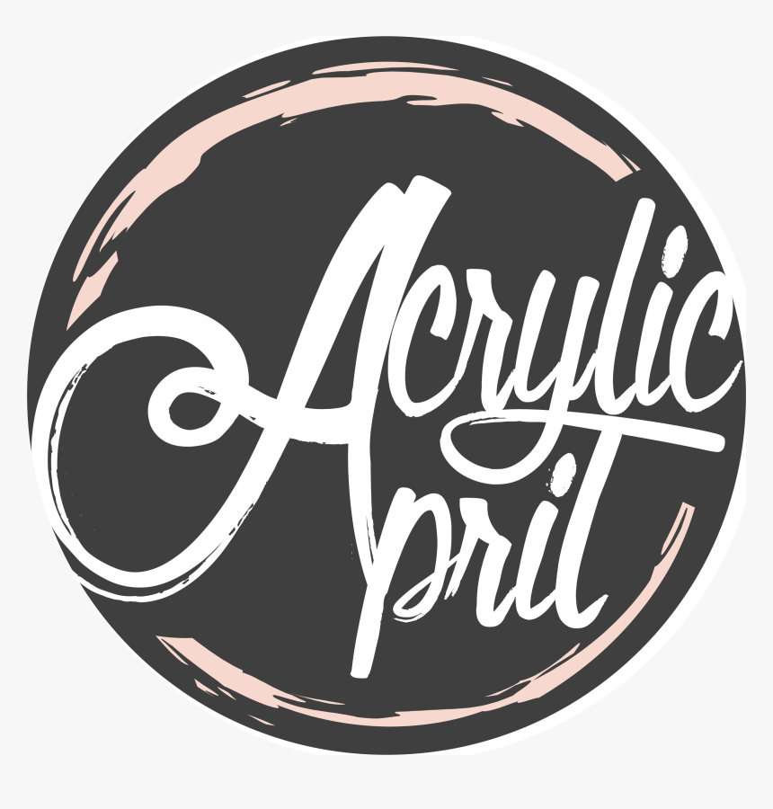 Kalka Design Png, Transparent Png , Transparent Png Image - PNGitem