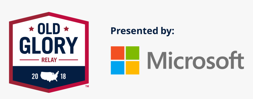 Kalka Design Png, Transparent Png , Transparent Png Image - PNGitem