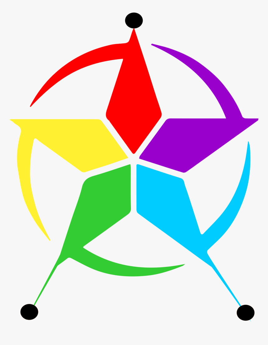 Logo, HD Png Download , Transparent Png Image - PNGitem