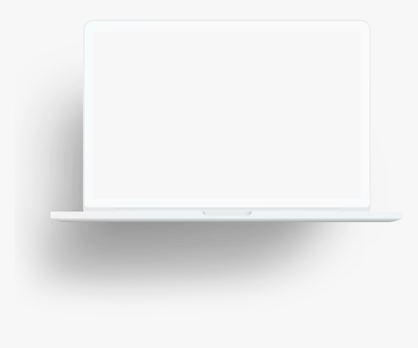 Flat Panel Display , Png Download - Led-backlit Lcd Display ...