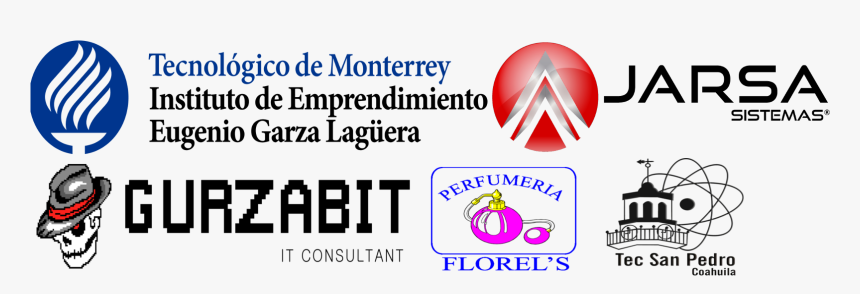 Tec San Pedro , Png Download - Tec San Pedro, Transparent Png ...