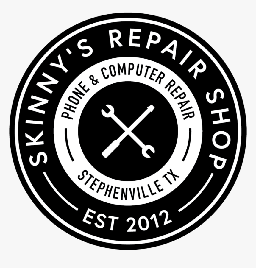 Circle Logo 2 - Circle, HD Png Download , Transparent Png Image - PNGitem