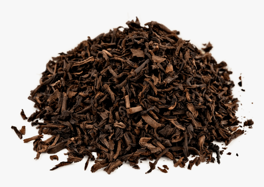 Black Tea Free Png - Blend Black Tea, Transparent Png , Transparent Png ...