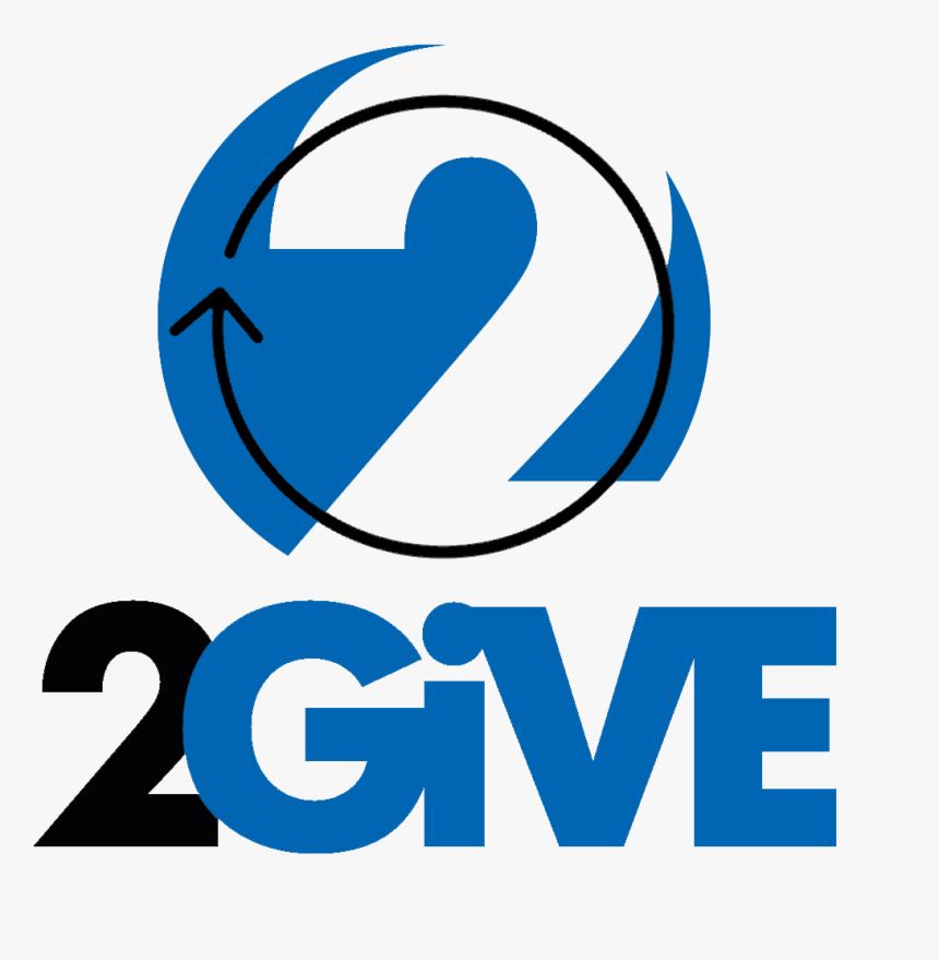 Clip Art, HD Png Download , Transparent Png Image - PNGitem