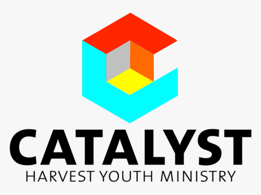 Select Harvests, HD Png Download , Transparent Png Image - PNGitem